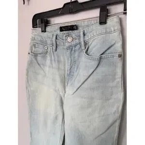 Lauren Ralph Lauren | Jeans | Lauren Ralph Lauren Women Jeans High Rise ...
